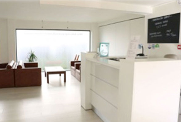 Neorem – Real Estate Management